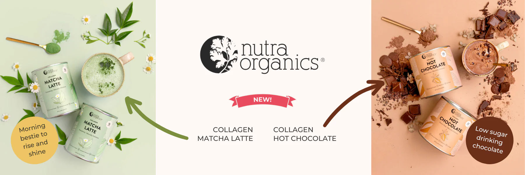 NATURE ZONE HEALTH SHOP – naturezone