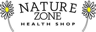 NATURE ZONE HEALTH SHOP – naturezone