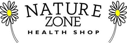 NATURE ZONE HEALTH SHOP – naturezone
